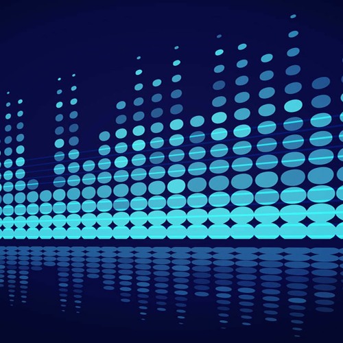 Stream NEW VISUAL TRAP MUSIC PROD TAG (vtm stands for visual trap music ...