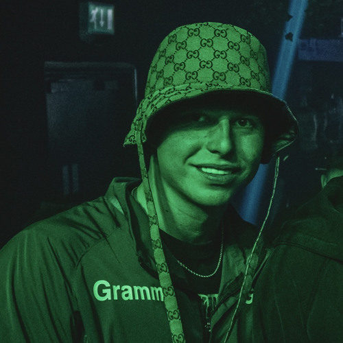 Stream Ben Varela music | Listen to songs, albums, playlists for free ...