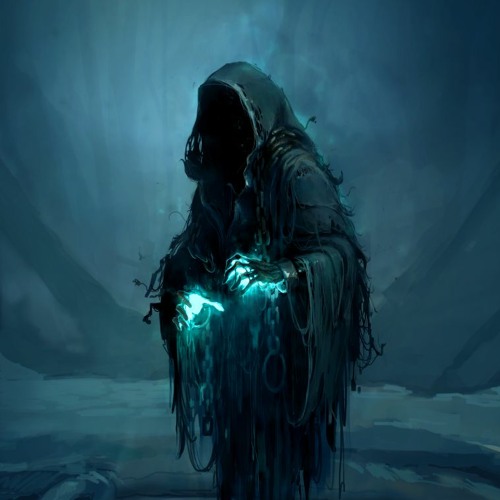 Stream Gost music | Listen to songs, albums, playlists for free on ...