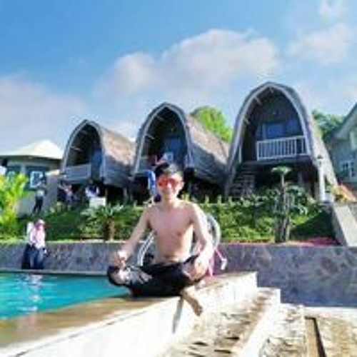 Stream Wandi Armani Lkbt music | Listen to songs, albums, playlists for ...