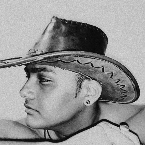 Stream DJ RIPPO music | Listen to songs, albums, playlists for free on ...