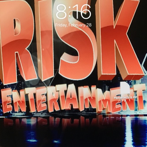 Stream R.P.M DARK ALLEY RISK-ENTERTAINMENT by RISK- ENTERTAINMENT ...