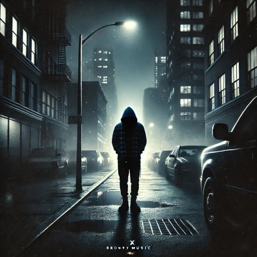 Stream cronyx music | Listen to songs, albums, playlists for free on ...