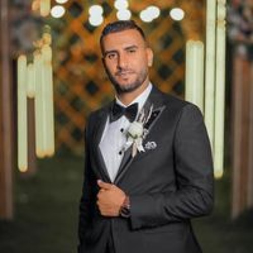 Stream Ibrahim Hamed music | Listen to songs, albums, playlists for ...