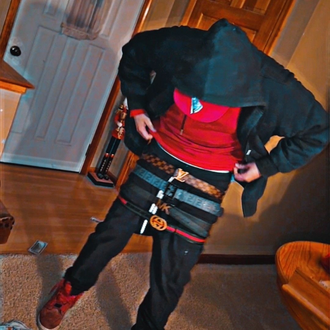 Stream BK frm the Kmd music | Listen to songs, albums, playlists for ...