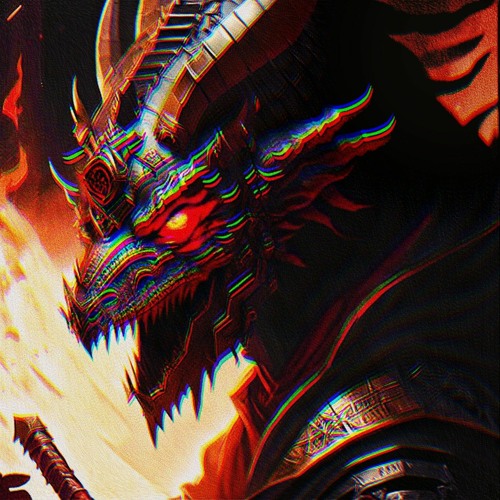 Stream Neon ShadowWorks music | Listen to songs, albums, playlists for free on SoundCloud