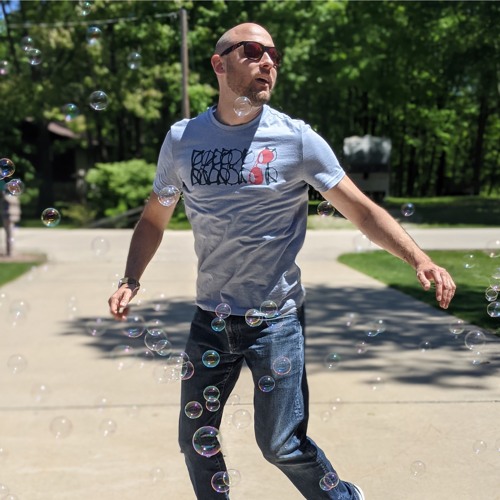 Stream Matthew Bacon music | Listen to songs, albums, playlists for ...