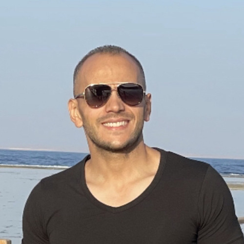Stream Momen Eldeeb music | Listen to songs, albums, playlists for free ...