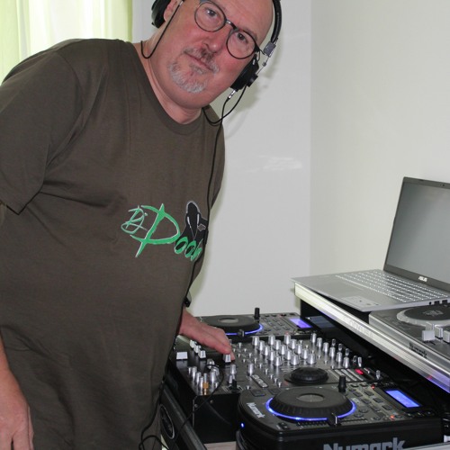 Stream Dj Doom music | Listen to songs, albums, playlists for free on ...