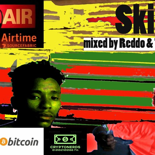 Stream DJ Reddo music | Listen to songs, albums, playlists for free on ...