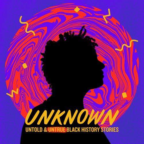 Stream UNKNOWN Podcast | Listen to podcast episodes online for free on ...