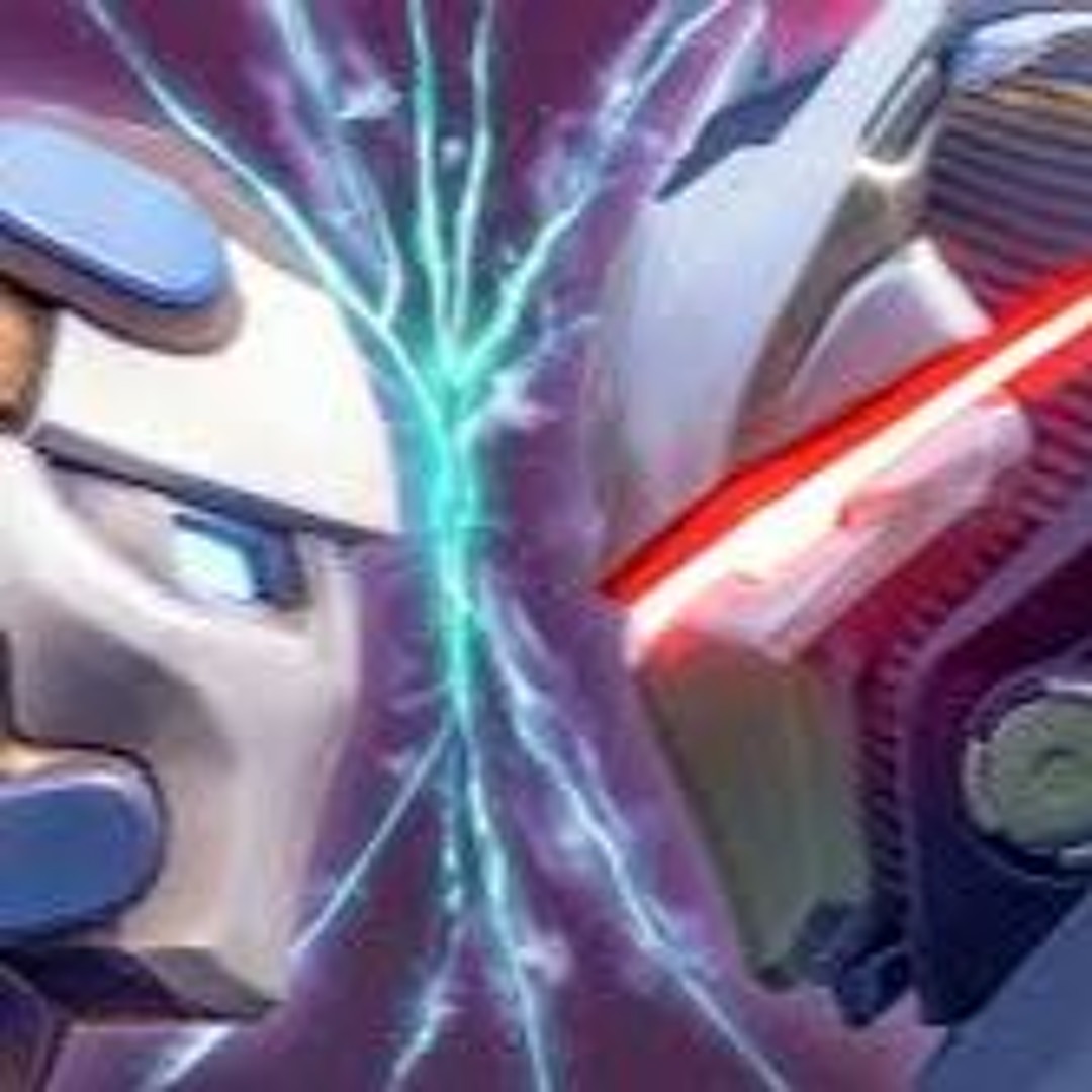 Stream Larray - Cancelled (Official Music Video) by solodavion FN ...