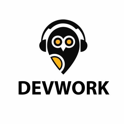 Stream HR Freelancer là gì? Những khó khăn khi làm HR Freelancer? by Devwork VN | Listen online ...