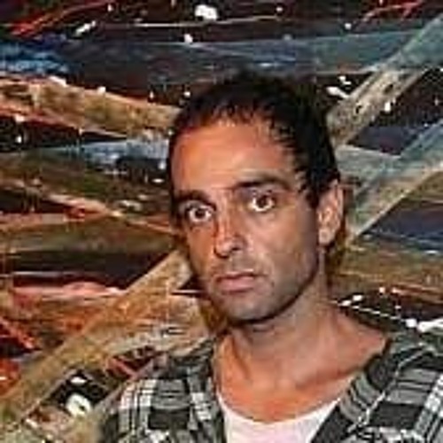 Stream Six Words to Describe Business Financing | Andy Valmorbida by ...