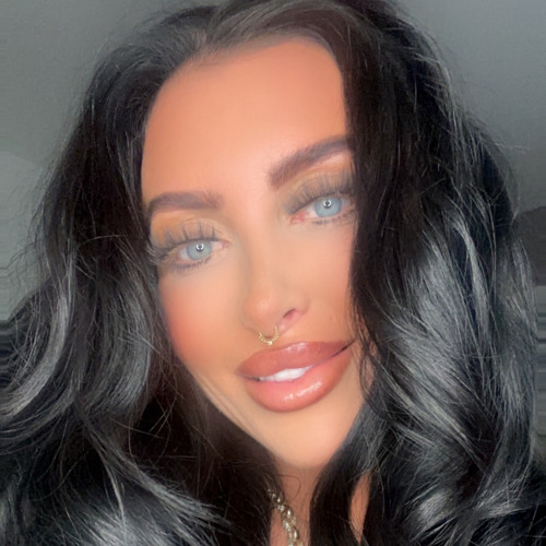 Stream Zoe Jade Snow music | Listen to songs, albums, playlists for ...