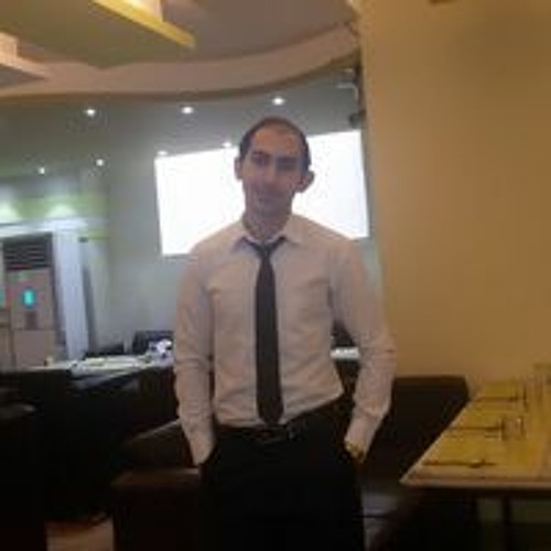 Stream Sameh Zakaria music | Listen to songs, albums, playlists for ...