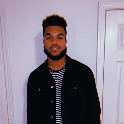 Stream Justin Lovelace music | Listen to songs, albums, playlists for ...