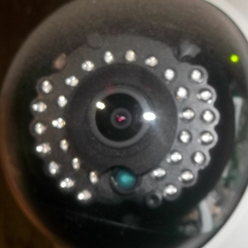 Stream troy.the.editor music | Listen to songs, albums, playlists for ...