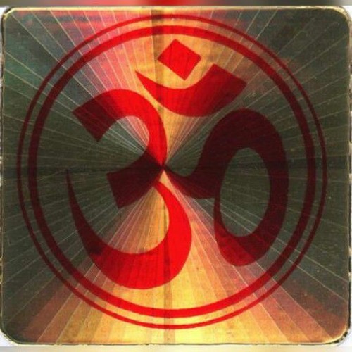 Stream INOAHA music | Listen to songs, albums, playlists for free on ...