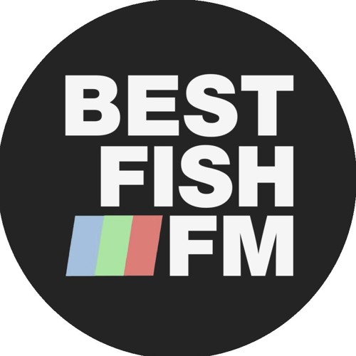 Stream BEST FISH FM music | Listen to songs, albums, playlists for free ...