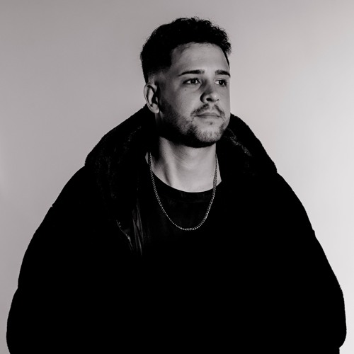 Stream ROMEY music | Listen to songs, albums, playlists for free on ...