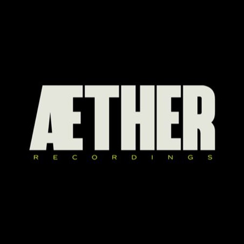 Stream AEther Recordings music | Listen to songs, albums, playlists for ...