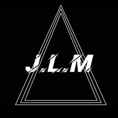 Stream dj jlm official music | Listen to songs, albums, playlists for ...