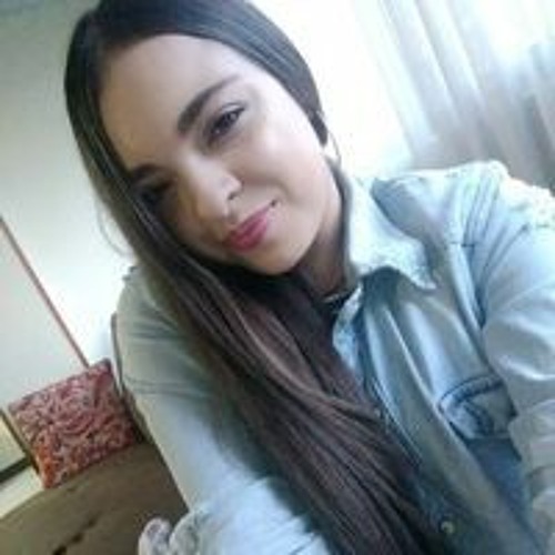 Stream Daniela Tabares music | Listen to songs, albums, playlists for ...