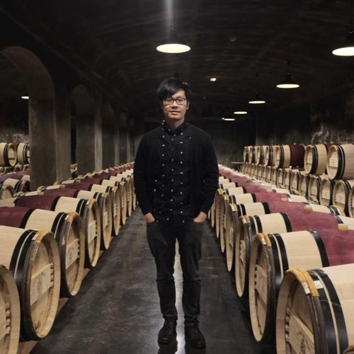 Stream Schindler's List Theme (as Via Dolorosa Intro) by Henry CHIU ...