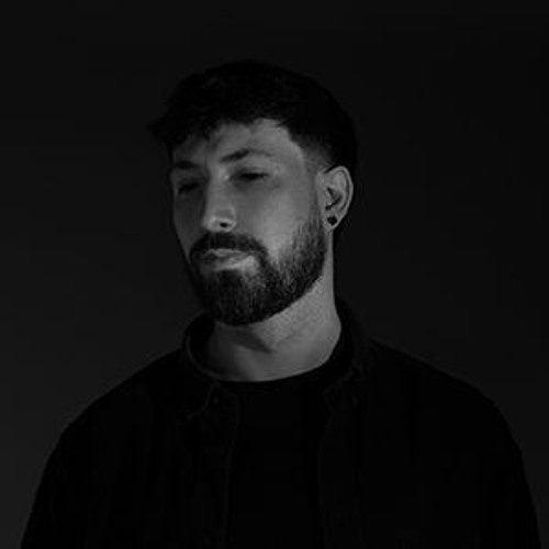 Stream Nowhere ˲ Klinac music | Listen to songs, albums, playlists for ...