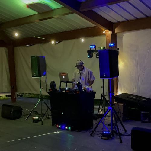 Stream DJ NEO music | Listen to songs, albums, playlists for free on ...