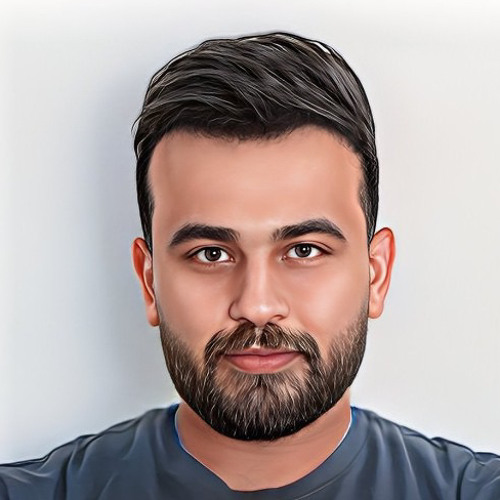 Stream Hossam Hosny music | Listen to songs, albums, playlists for free ...