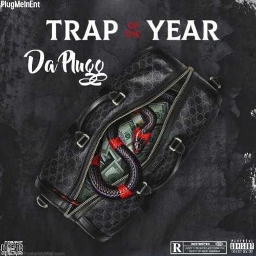 Stream DaPlugg400 music | Listen to songs, albums, playlists for free ...