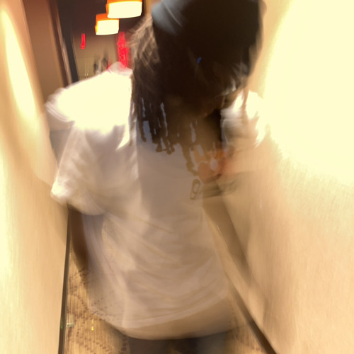 Stream LILZXY music | Listen to songs, albums, playlists for free on ...