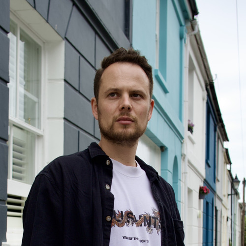 Josh Hunter & Hedara - Tell It To My Heart [LIFT ME UP]