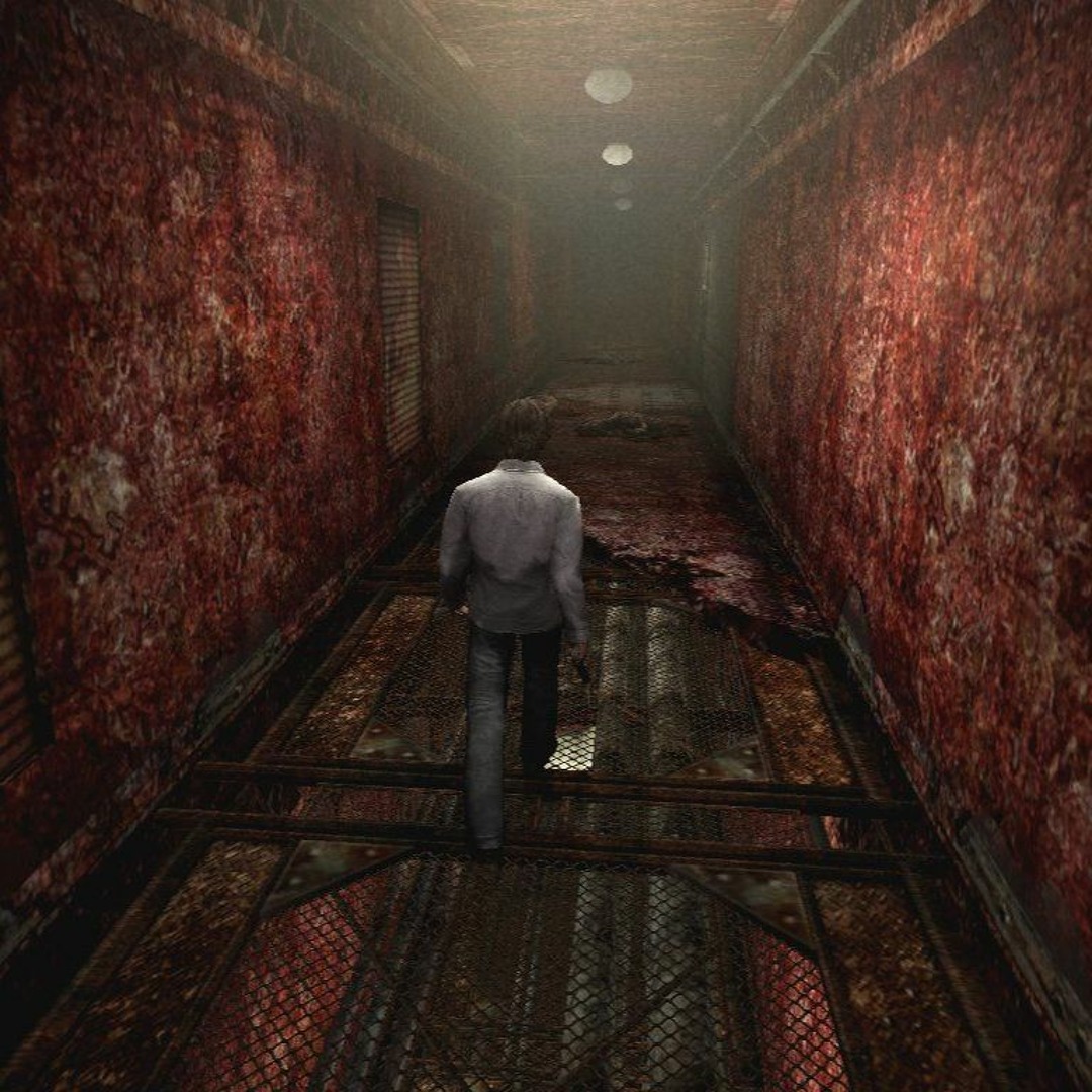 Stream pitfall music | Listen to songs, albums, playlists for free on ...