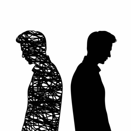 Stream Ter Mera Pyaar Amar- Female Version FullI Ishq Murshid [ OST ...