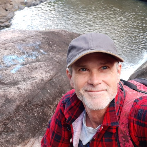 Stream JJ Rose music | Listen to songs, albums, playlists for free on ...