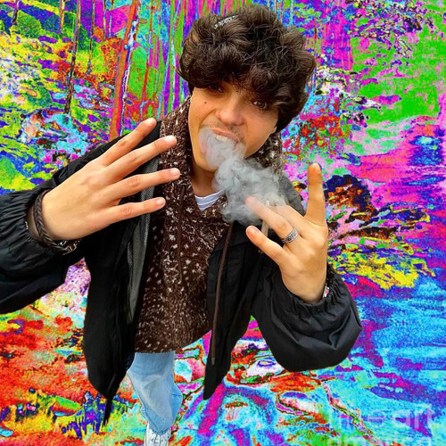 Stream milo music | Listen to songs, albums, playlists for free on ...