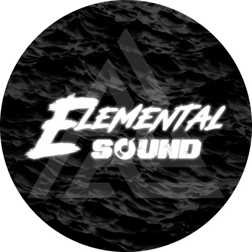 Stream elemental sound music | Listen to songs, albums, playlists for ...