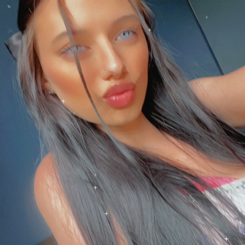 Stream Alisha music | Listen to songs, albums, playlists for free on ...