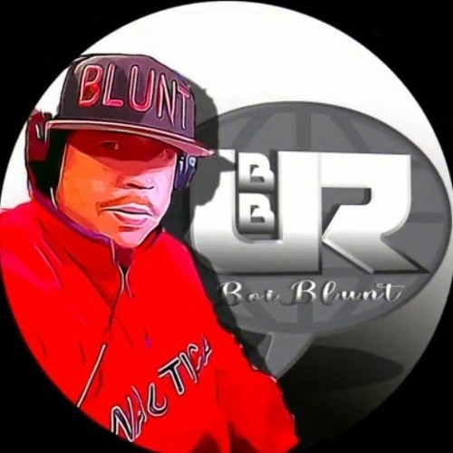 Stream Eric Blunt Ripbro Garcia music | Listen to songs, albums ...