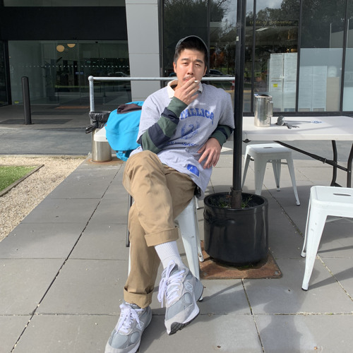 Stream dfelix_t music | Listen to songs, albums, playlists for free on ...