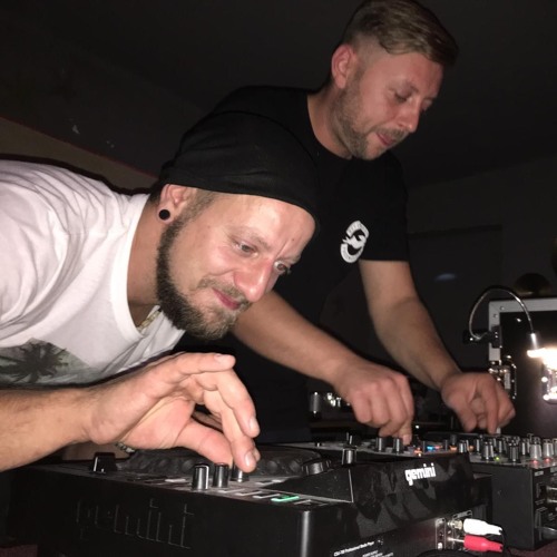 Stream Helena Hauff _ Boiler Room- Streaming From Isolation _ @4.m4a by ...