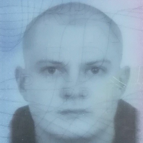 Stream Zielony Bob music | Listen to songs, albums, playlists for free ...