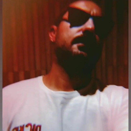 Stream Murat Mutlu music | Listen to songs, albums, playlists for free ...