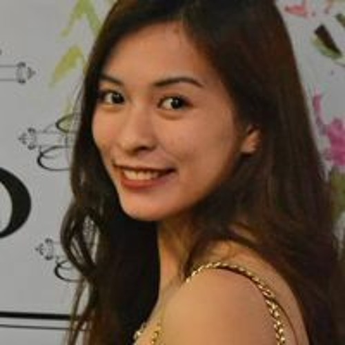 Stream MiRa Basilio Aliman music | Listen to songs, albums, playlists for free on SoundCloud