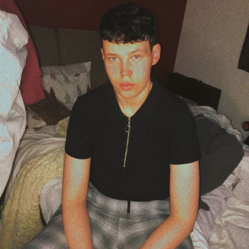 Stream Finch music | Listen to songs, albums, playlists for free on ...