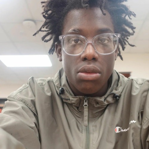 Stream Test Subject #1 by EfrmdaF | Listen online for free on SoundCloud