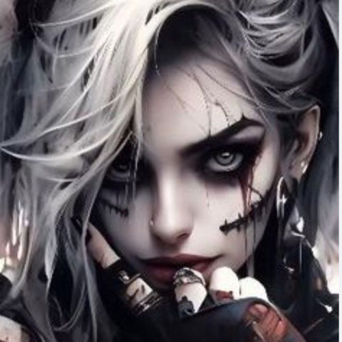 Stream DJ.disrespect music | Listen to songs, albums, playlists for ...